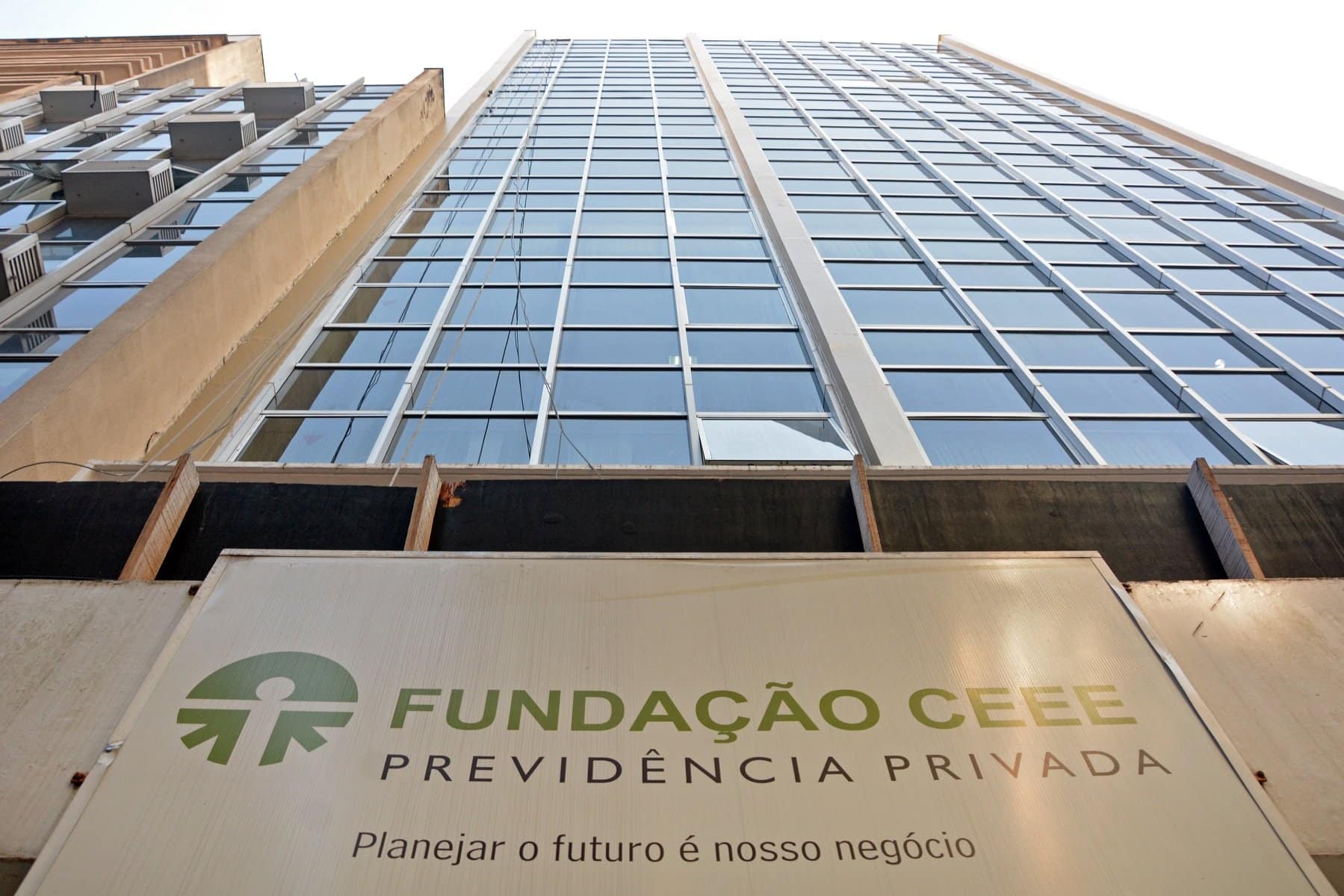 SENGE e AECEEE contestam paridade de serviços passados em ação da CEEE ...