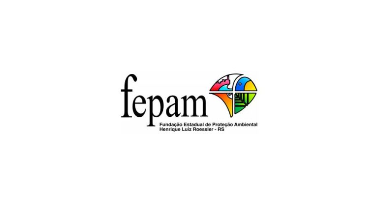 Justiça determina nomeação de representantes dos técnicos da FEPAM ao ...