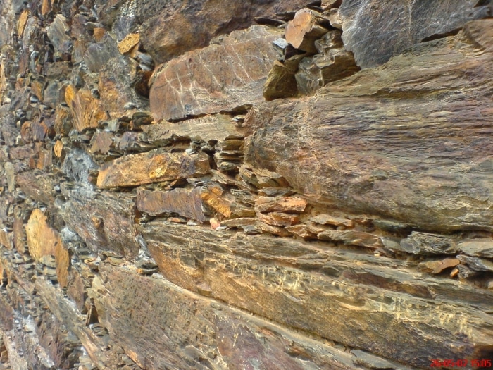 Xisto: Brasil precisa fazer uma avaliação estratégica - SENGE-RS