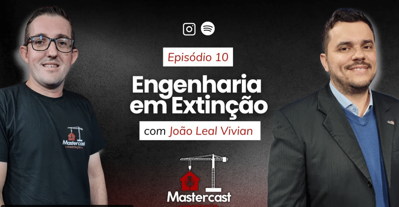 Vice-presidente do SENGE-RS fala sobre risco de apagão na Engenharia ...
